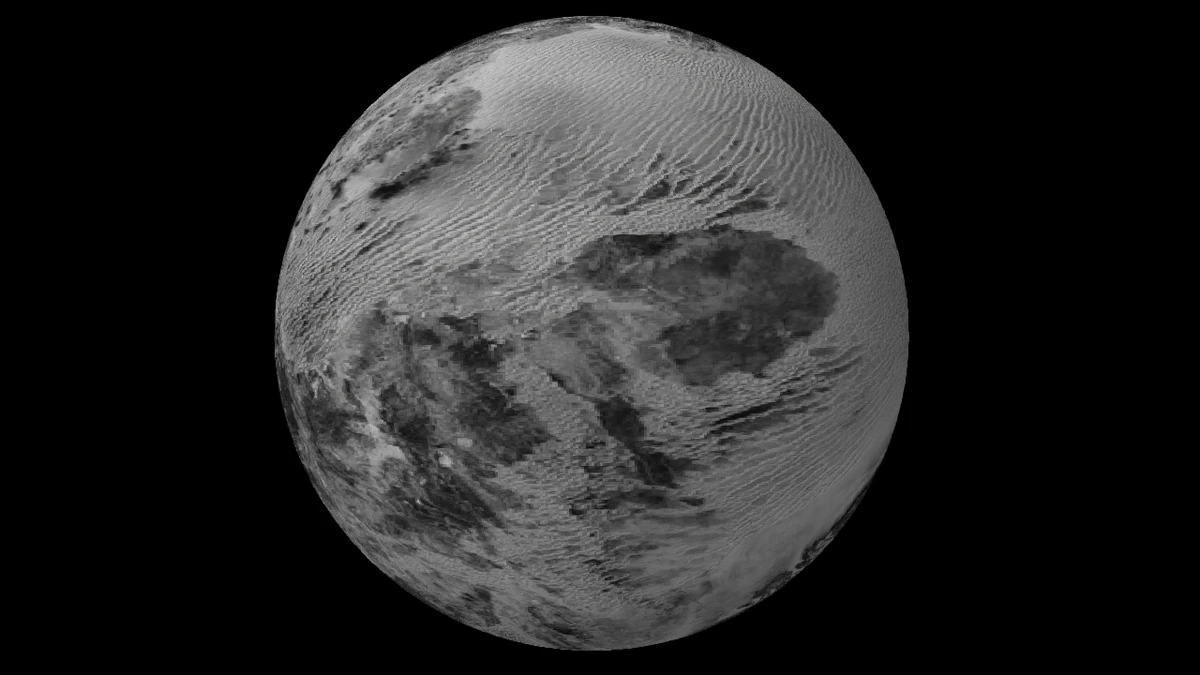 Exela | Existence2222 Wikia | Fandom