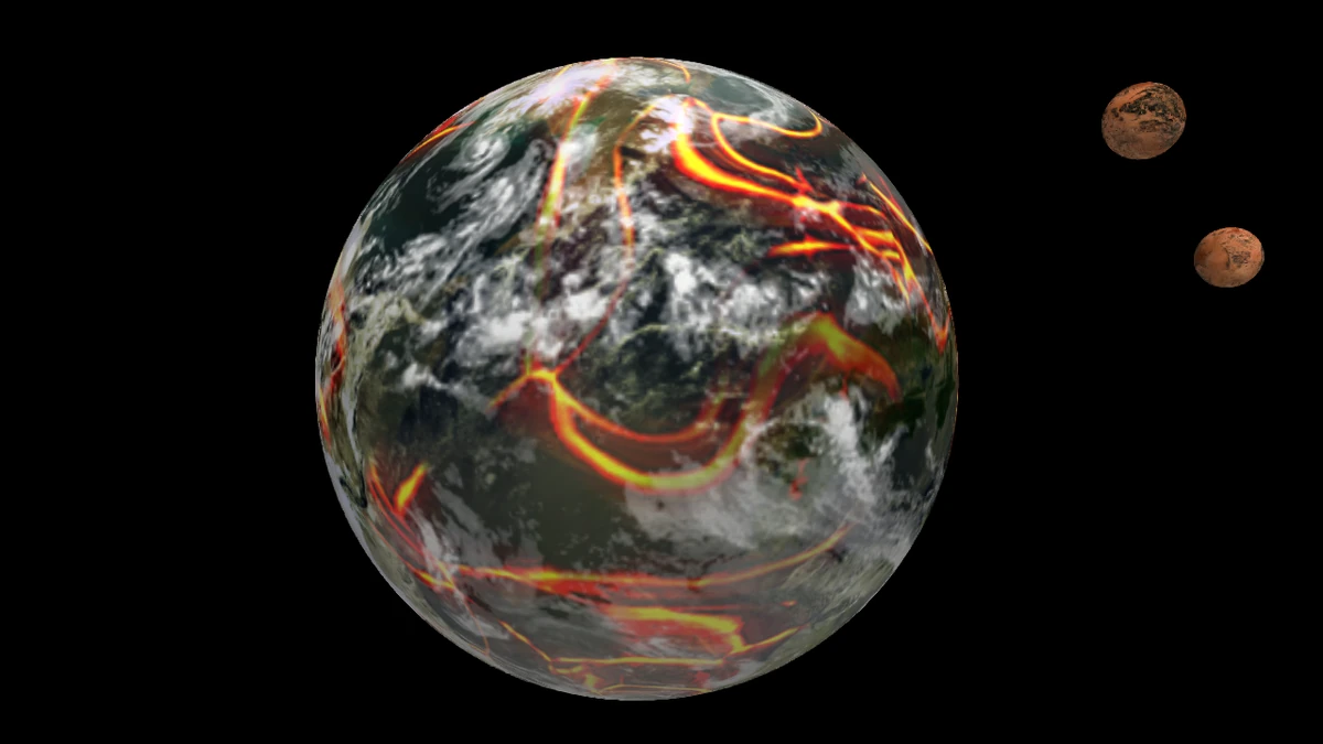 QTRA-2 | Existence2222 Wikia | Fandom