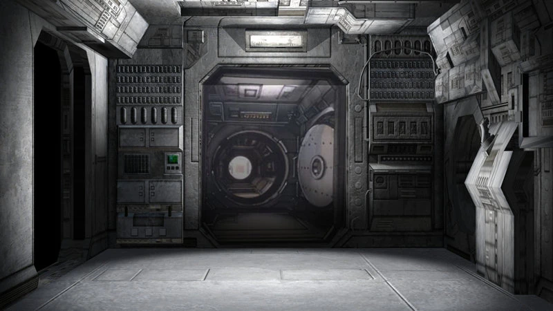 Cube2 | Existence2222 Wikia | Fandom