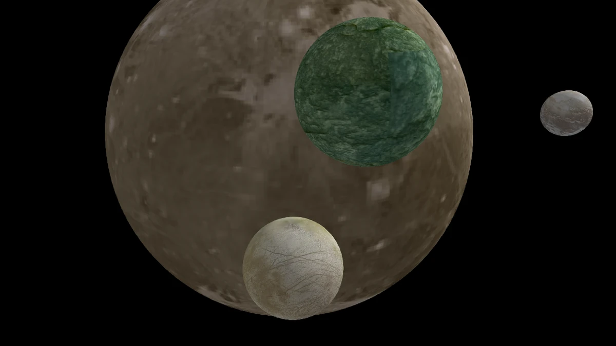 Kivan | Existence2222 Wikia | Fandom