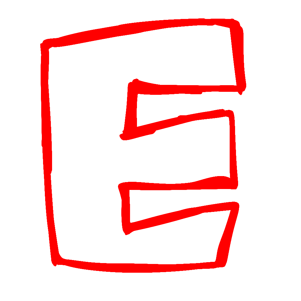 EXISTENCE Wiki | Fandom