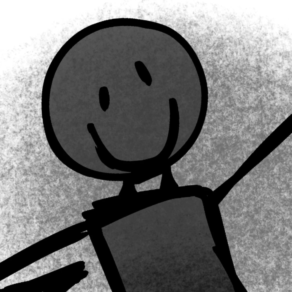 307 | EXISTENCE Wiki | Fandom