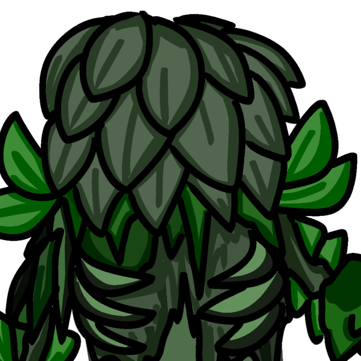 Apollo | EXISTENCE Wiki | Fandom