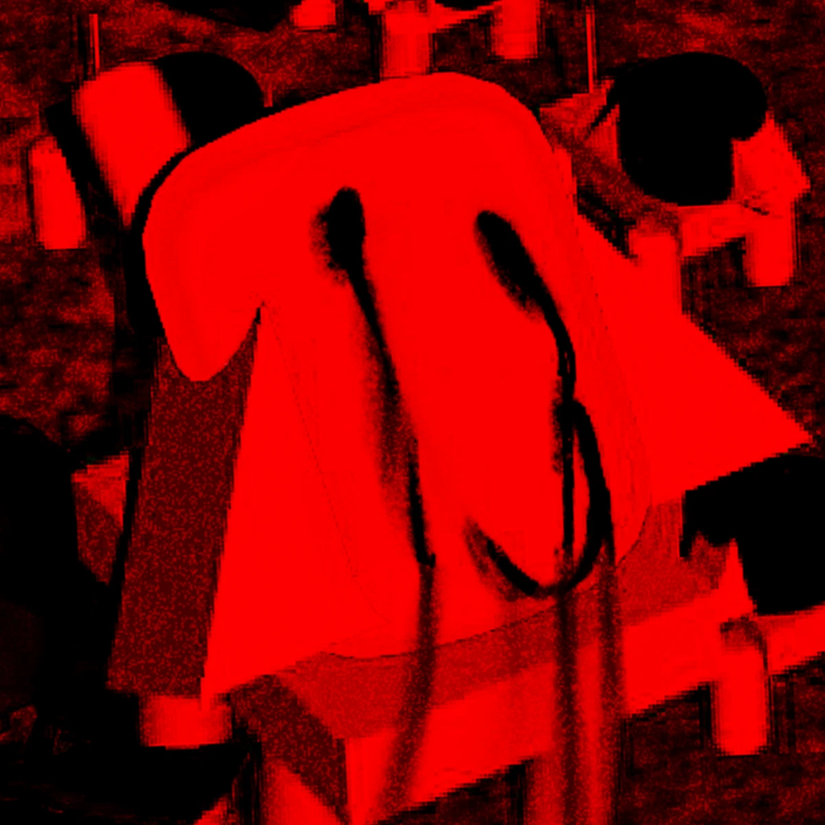 Hephaestus | EXISTENCE Wiki | Fandom