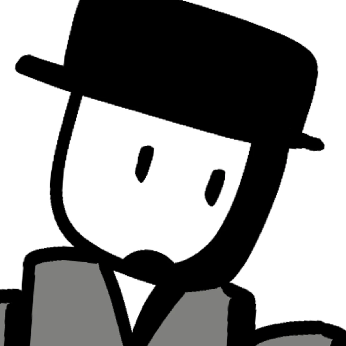 Crossword Collector | EXISTENCE Wiki | Fandom