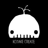 Kotake Create | Exit 8 Wiki | Fandom