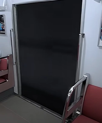 Platform 8 Characters | Exit 8 Wiki | Fandom