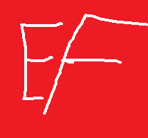 Explorers | Exit Finding Wiki | Fandom