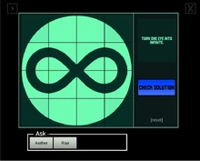 Puzzle Walkthrough | Exit/Corners Wiki | Fandom