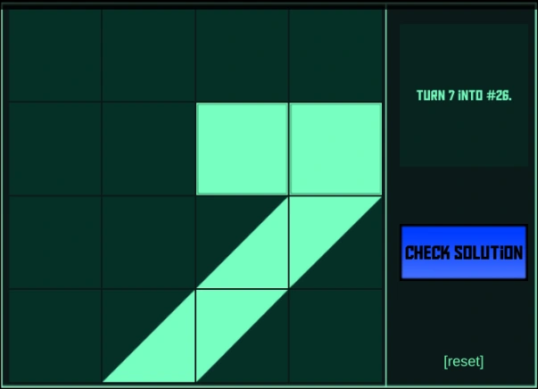 Chapter 2 | Exit/Corners Wiki | Fandom