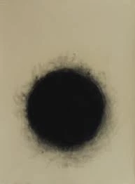 Voidspace | EXKnights Wiki | Fandom