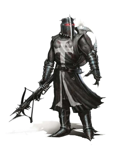 Category:EXKnights Course | EXKnights Wiki | Fandom