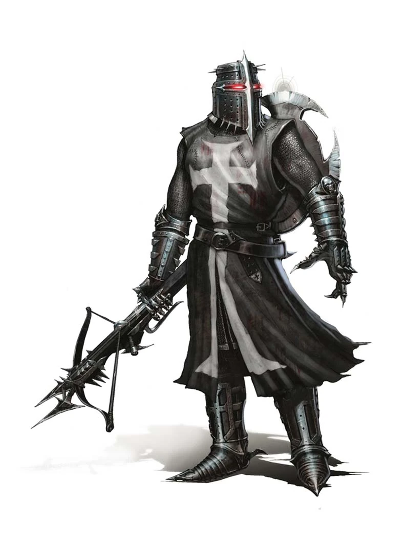 Category:EXKnights Course | EXKnights Wiki | Fandom