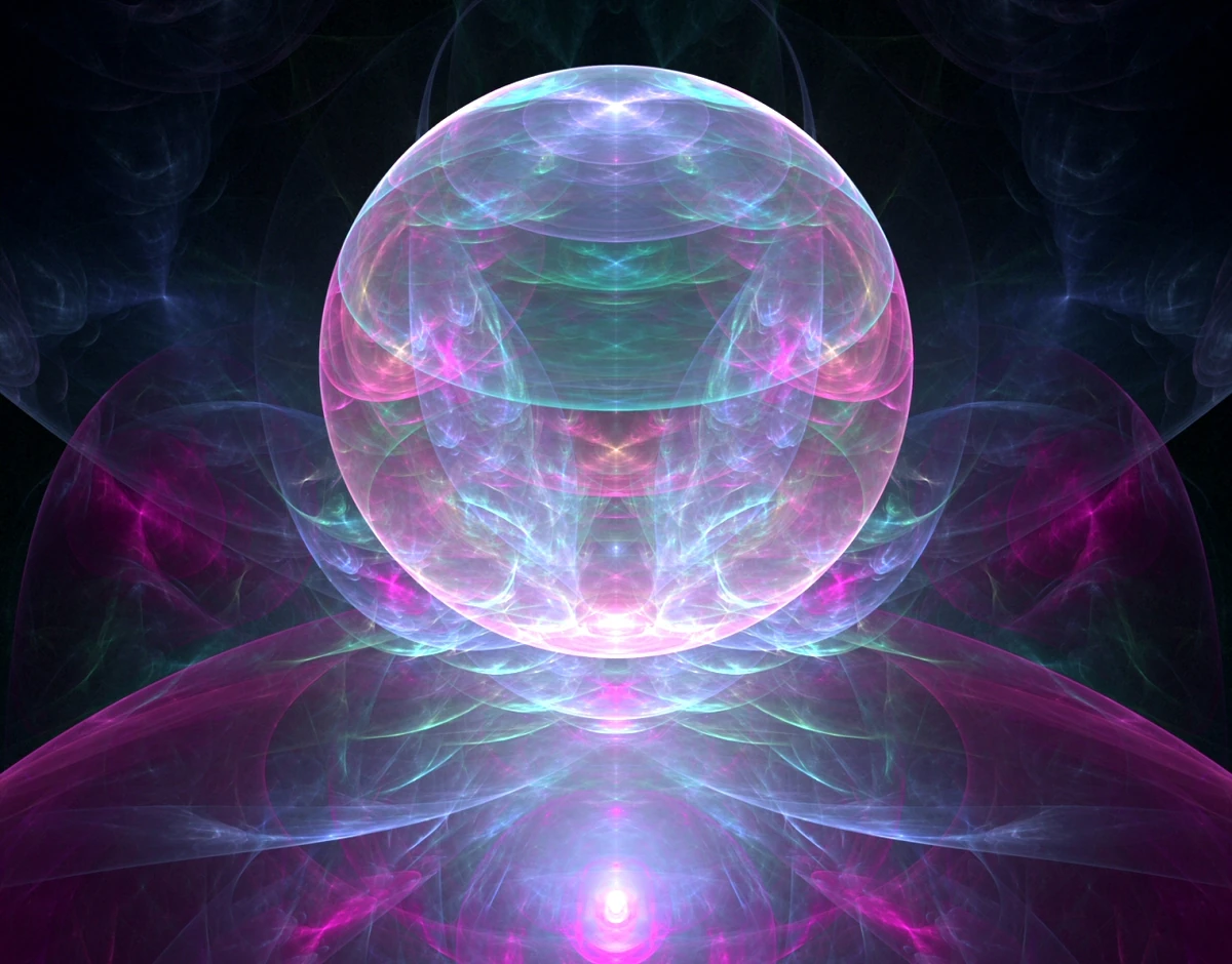 Crystal Ball Gazing | EXKnights Wiki | Fandom