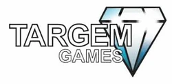 Targem Games | Ex Machina Wiki | Fandom