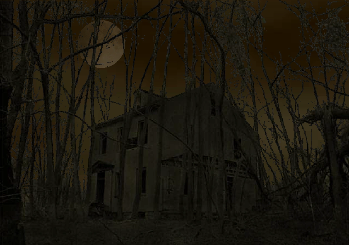 Rehayem House | Exmortis Wiki | Fandom