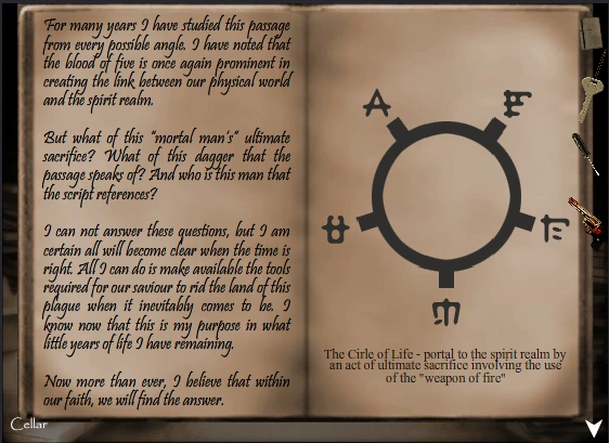 Vetus Hostillis Exmortis | Exmortis Wiki | Fandom