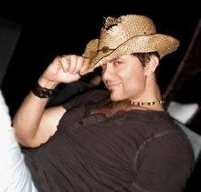 Ben Leffler | Exmortis Wiki | Fandom