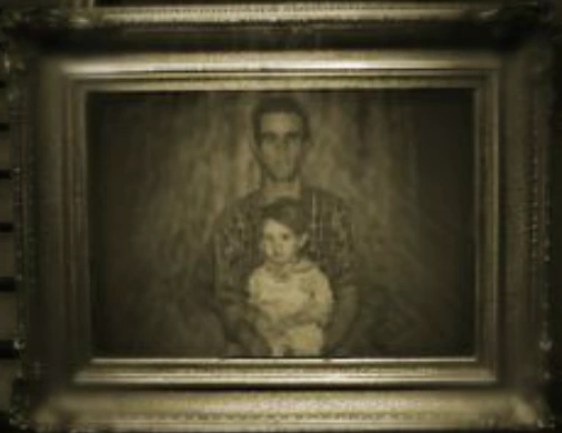 Mr. Lochear's diary | Exmortis Wiki | Fandom