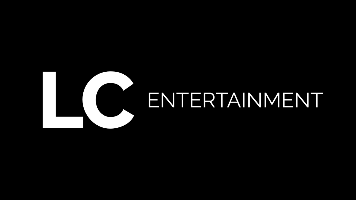 LC Entertainment | EXNetworks Wiki | Fandom