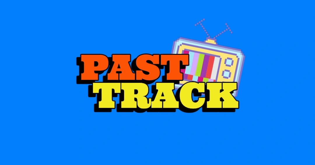 Past Track | EXNetworks Wiki | Fandom