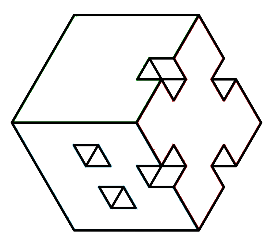 Girls | EXO-CBX Wiki | Fandom