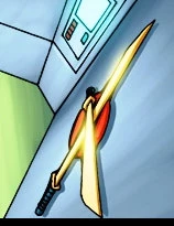 Energy Katana | Exo-Force Wiki | Fandom