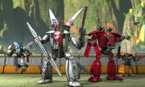 Events | Exo-Force Wiki | Fandom