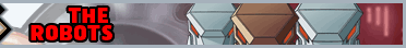 Robots | Exo-Force Wiki | Fandom