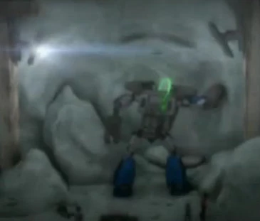 Vulture Drone | Exo-Force Wiki | Fandom