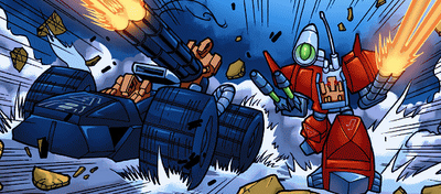 Exo-Force Wiki | Fandom