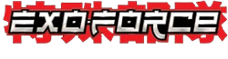 Exo-Force Wiki | Fandom