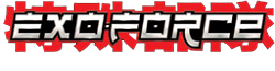 Exo-Force Wiki | Fandom