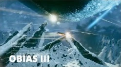 Obias III | Exo One Wiki | Fandom