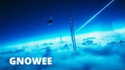 Gnowee | Exo One Wiki | Fandom