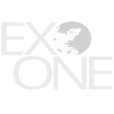 Jupiter Flyer | Exo One Wiki | Fandom