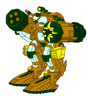 Category:E-frames | Exo-Squad Wiki | Fandom