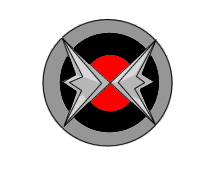 Exofleet | Exo-Squad Wiki | Fandom