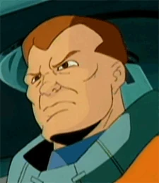 Exofleet | Exo-Squad Wiki | Fandom