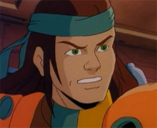 Hallas | Exo-Squad Wiki | Fandom