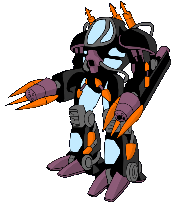 Mobile Command | Exo-Squad Wiki | Fandom