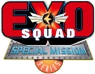 VHS 2 | Exo-Squad Wiki | Fandom