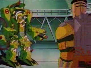 Exopack Multi-function Backpack | Exo-Squad Wiki | Fandom