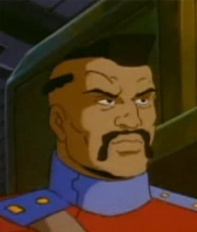 Exofleet | Exo-Squad Wiki | Fandom