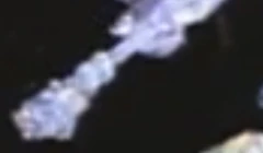 Unidentified Exocarrier D | Exo-Squad Wiki | Fandom