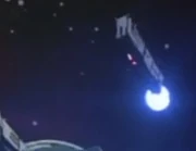 Unidentified Light Exocarrier B | Exo-Squad Wiki | Fandom