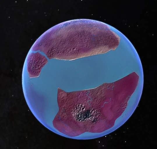 Vialo | Exo worlds Wiki | Fandom