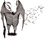 Exociety Wiki | Fandom