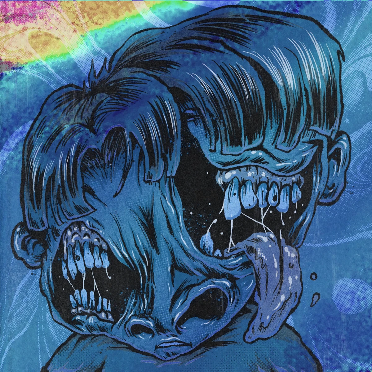 B-Sides & Rarities Vol.9 (2017-2020) | Exociety Wiki | Fandom