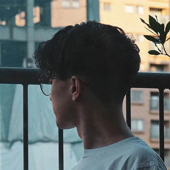 Rav | Exociety Wiki | Fandom